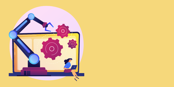 סקירת מערכת Smoove סמוב - מעודכן לשנת 2024 והנחה מיוחדת - הילה גנני ...